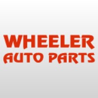 Wheeler Auto Parts for Android - Download the APK from Uptodown
