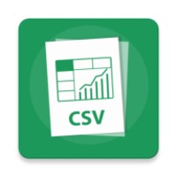 Csv Viewer for Android - Download the APK from Uptodown