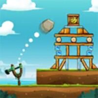 Catapult Quest for Android - Download the APK from Uptodown