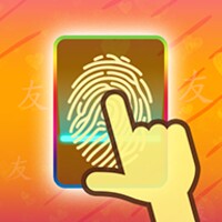 Friendship Scanner Prank for Android - Download the APK from Uptodown