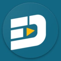 EDmax لـ Android - قم بتنزيل تطبيق APK من Uptodown
