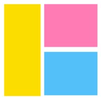 Photo-Cut Paste : BackGround Changer, Eraser Free! لـ Android - قم ...