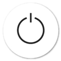 (OFFTIME) for Android - Download the APK from Uptodown