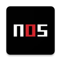 NOS Teletekst for Android - Download the APK from Uptodown