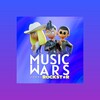 Download Music Wars: Rockstar & Rap Sim 1.3.9 for Android | Uptodown.com