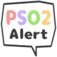 PSO2 EQ Alert for Android - Download the APK from Uptodown