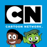 Cartoon Network App for Android - Download the APK from Uptodown