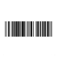 Infinity App Barcode Scanner for Android - Download the APK from Uptodown