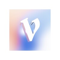 Volv for Android - Download the APK from Uptodown