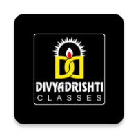 Divyadrishti Classes for Android - Download the APK from Uptodown