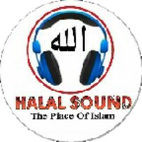 Halal Sound for Android - Download the APK from Uptodown