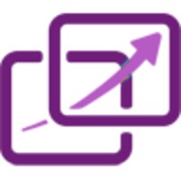 Cellcom Remote Support لـ Android - قم بتنزيل تطبيق APK من Uptodown