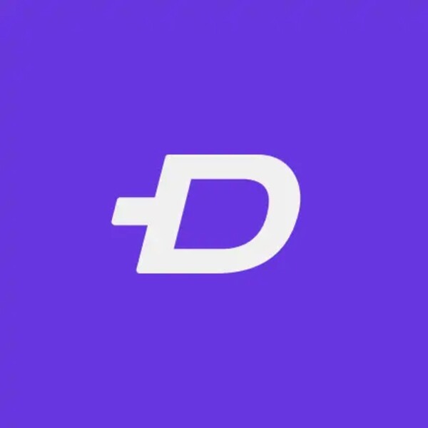 Zedge for Android - Download the APK from Uptodown