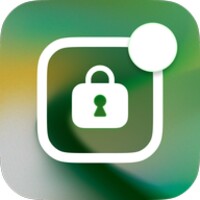 Lock Screen iOS 16 para Android - Descarga el APK en Uptodown