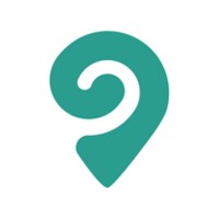 Coddy for Android - Download the APK from Uptodown