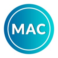 MAC Address Finder for Android - Download the APK from Uptodown