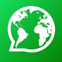 Revel Move for Android - Download the APK from Uptodown