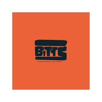 Bitts Açaí Burger for Android - Download the APK from Uptodown