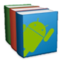 Codex Reader for Android - Download the APK from Uptodown