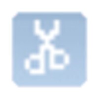 Free Audio Dub para Windows - Descarga gratis en Uptodown