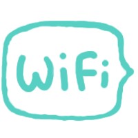 Wi-Fi Rabbit لـ Android - قم بتنزيل تطبيق APK من Uptodown