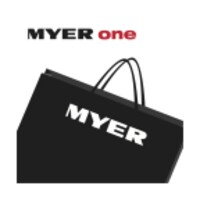 MYER one for Android - Download the APK from Uptodown