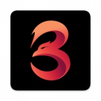 La3eb - لاعب |Shop, Chat, Play for Android - Download the APK from Uptodown