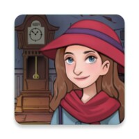 Time Travel for Android - Download the APK from Uptodown