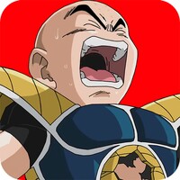 Dragon Ball Stickers - WAStickerApps for Android - Download the APK ...