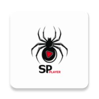 Sp Player for Android - Download the APK from Uptodown