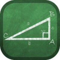 Trigonometric Calculator para Android - Descarga el APK en Uptodown
