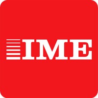IME for Android - Download the APK from Uptodown