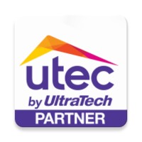 Utec Home Building Partner App para Android - Descarga el APK en Uptodown