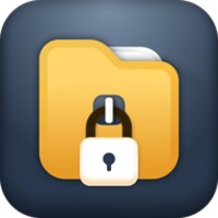 My Folder : Safe Secure Hidden for Android - Download the APK from Uptodown