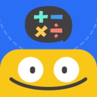 Todo Math for Android - Download the APK from Uptodown