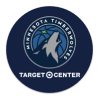 Timberwolves + Target Center for Android - Download the APK from Uptodown