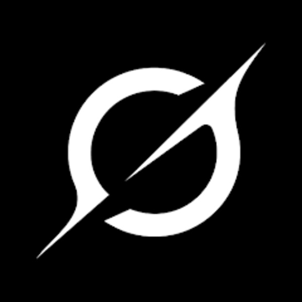 适用于Android的 Grok - 从Uptodown上下载APK