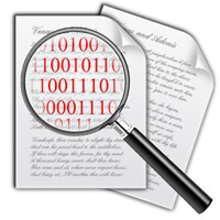 Duplicate Sweeper for Windows - Download it from Uptodown for free