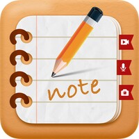 Daily Notes for Android - Download the APK from Uptodown