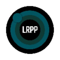 Lr Presets Pro for Android - Download the APK from Uptodown