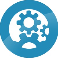 Seo Content Machine For Windows Download It From Uptodown For Free