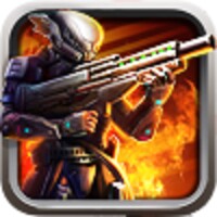 Alien War Survivors for Android - Download the APK from Uptodown