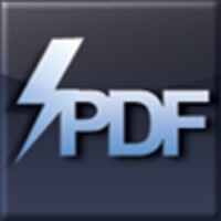 Bolt Free Pdf Printer For Windows Download It From Uptodown For Free