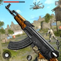 FPS Task Force for Android - Download the APK from Uptodown