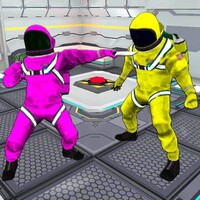 Sus imposter for Android - Download the APK from Uptodown