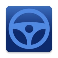 Arkansas Driver Practice Test for Android - Download the APK from Uptodown