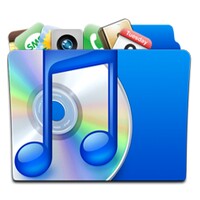 iTunes Backup Extractor for Windows - Download it from Uptodown for free