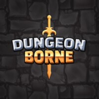 Dungeonborne for Android - Download the APK from Uptodown