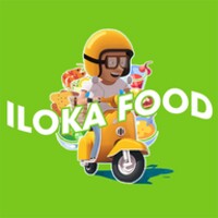 iLoka Food for Android - Download the APK from Uptodown