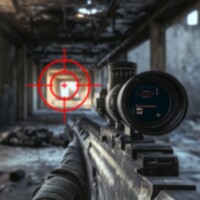 Gunfight King for Android - Download the APK from Uptodown